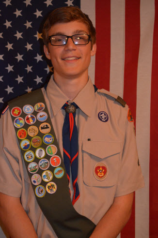 Lincoln Memorial Park Cemetery